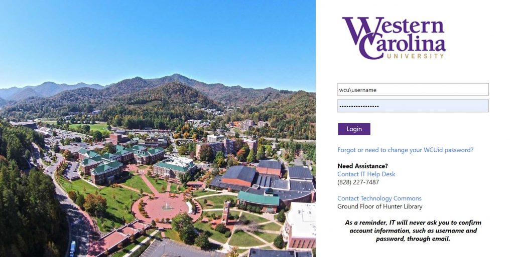 New Interlibrary Loan System – Hunter's Clarion: The Library Newsletter